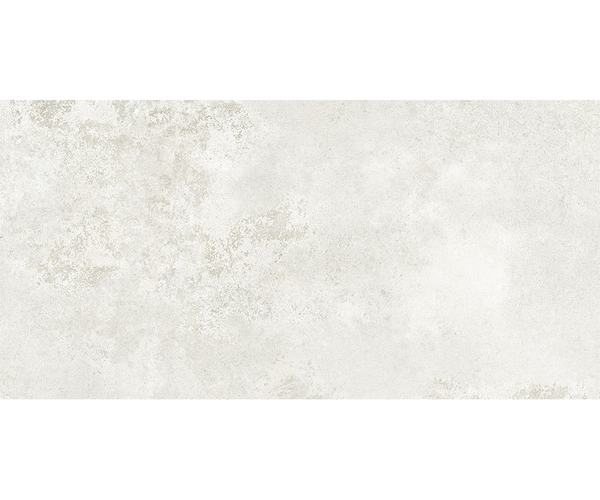 FLOOR TILE TORANO WHITE MAT 59.8X119.8, 1.43 m²/BOX